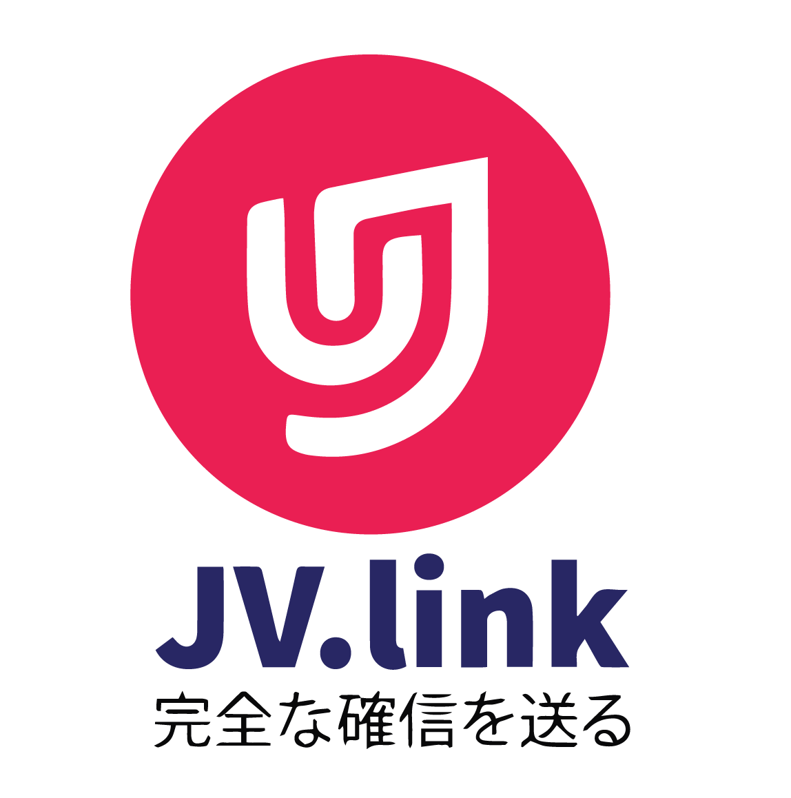 JVLink - Trang chủ